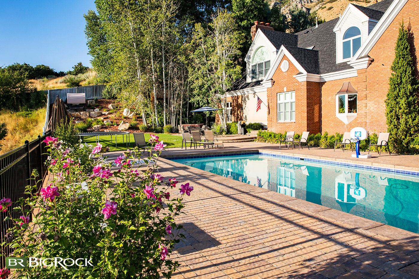 How to Get Luxury Landscaping (Even if You Don’t Have a Luxury Budget ...