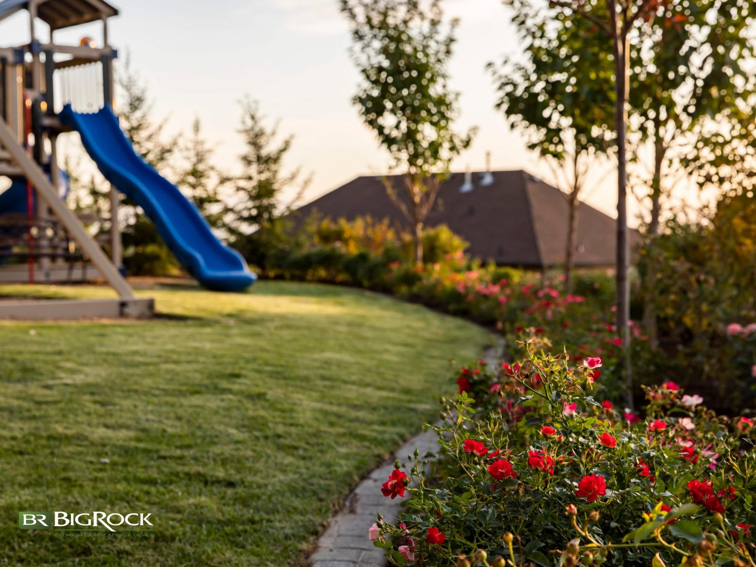 Start Planning Your Spring Garden Now! 3 Questions To Ask Yourself ...