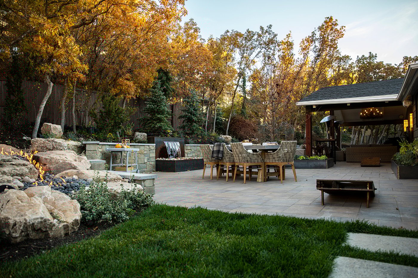 The 5 Best Trees for Utah Landscaping That Are Drought-Resistant and ...